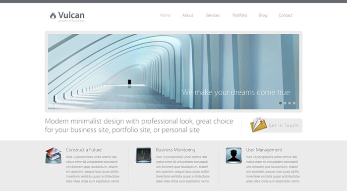 vulcan – Animal Care Clinic